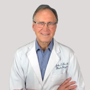 List of Best Plastic Surgery Recovery House Miami - Top Choices for ...